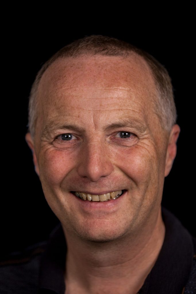 Male British Voice Over with own studio | TV commercials | Corporate ...